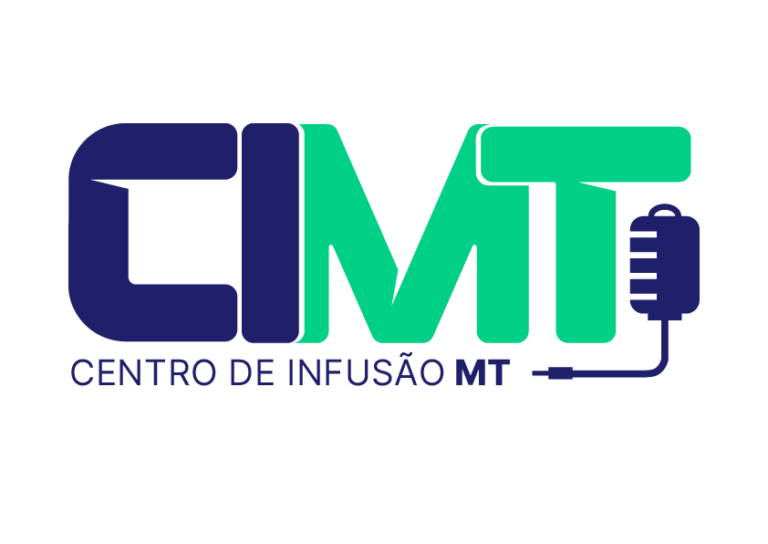 CIMT – Centro de Infusão
